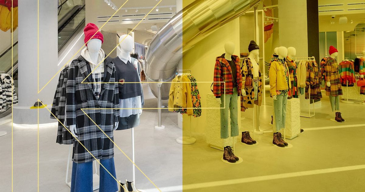 Nace nuestro primer Programa Superior de Desarrollo de Producto en ...