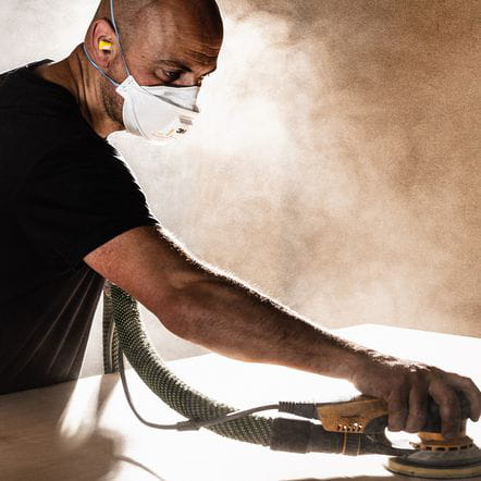 Qué hacemos | KIMAK