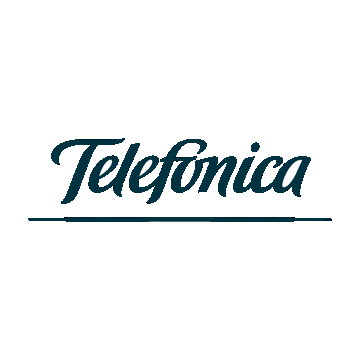 Spaces that inspire | KIMAK