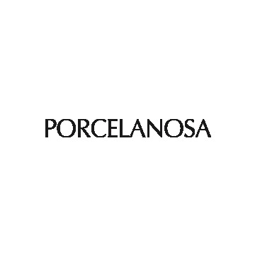 Spaces that inspire | KIMAK